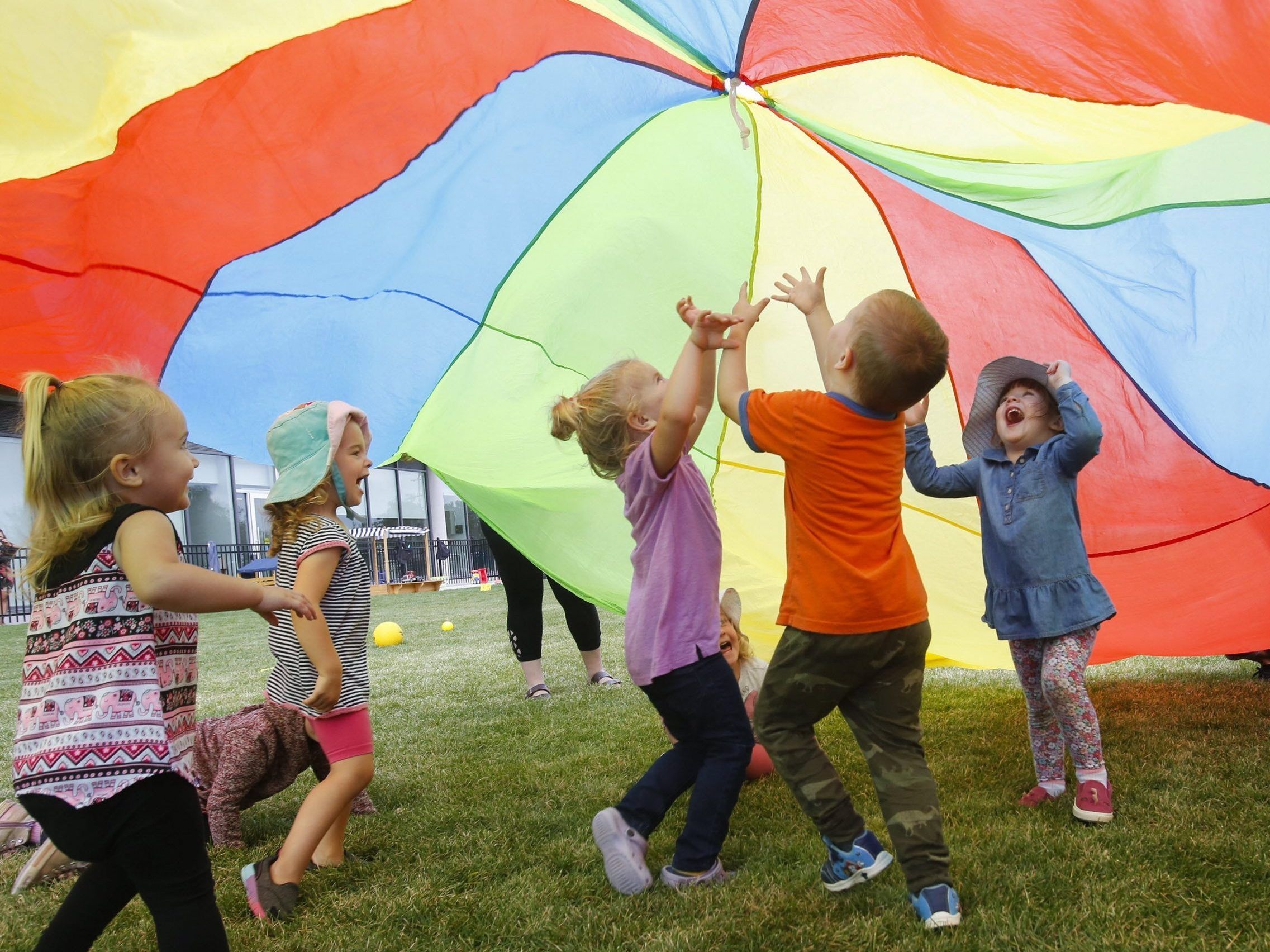 NDP commits $1.5M to Anne Oake Family Recovery Centre | Winnipeg Sun