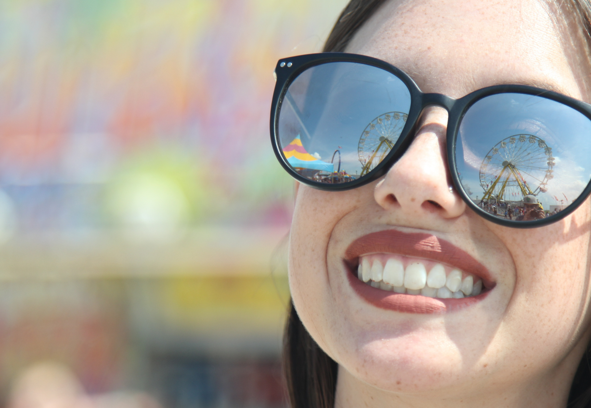 Five reasons your summer starts at the Red River Ex | Winnipeg Sun