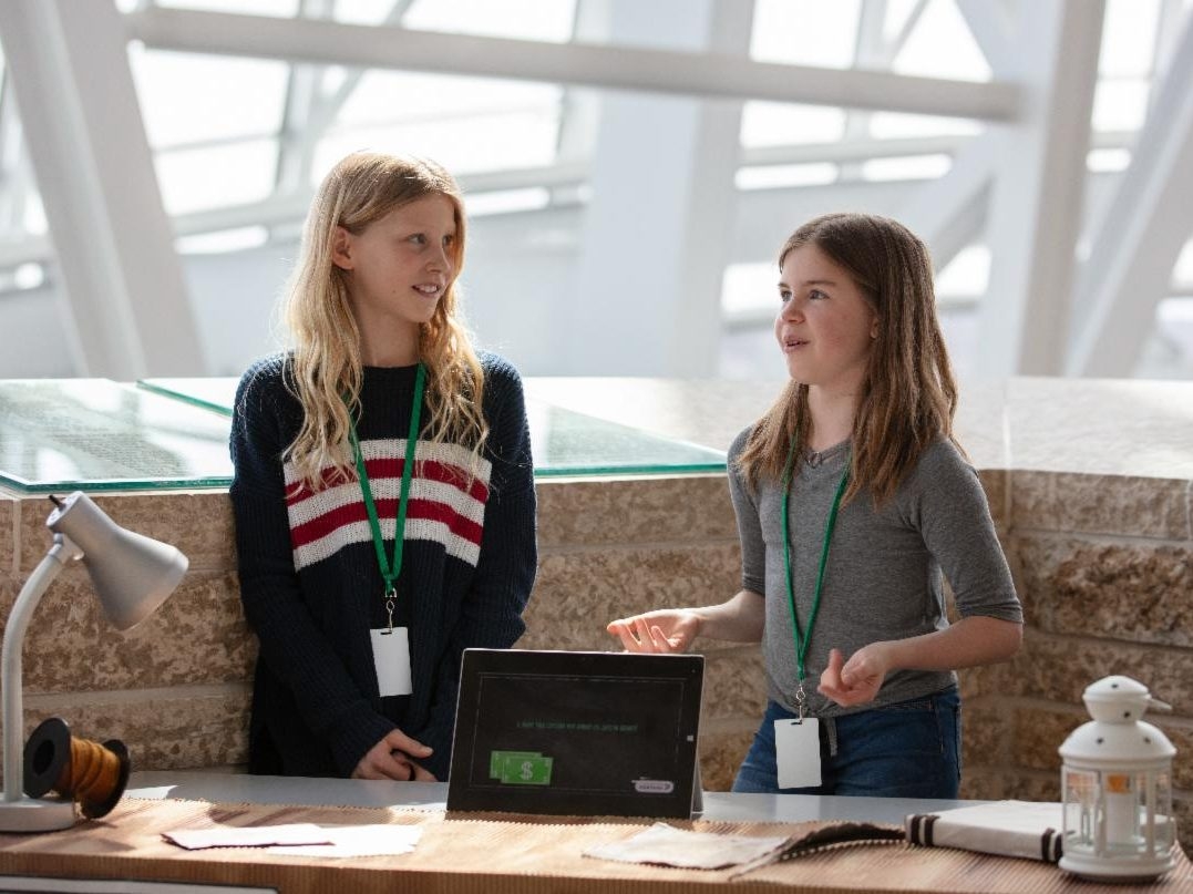 Students to showcase human rights projects at CMHR | Winnipeg Sun