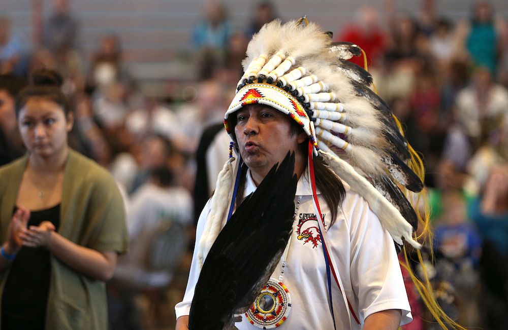 First Nations in Manitoba file lawsuit over 25-year-old land agreement ...