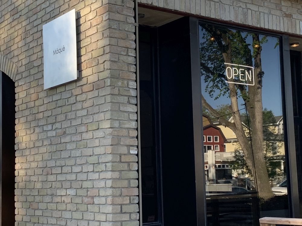 HAL'S KITCHEN: Winnipeg restaurants make national list | Winnipeg Sun