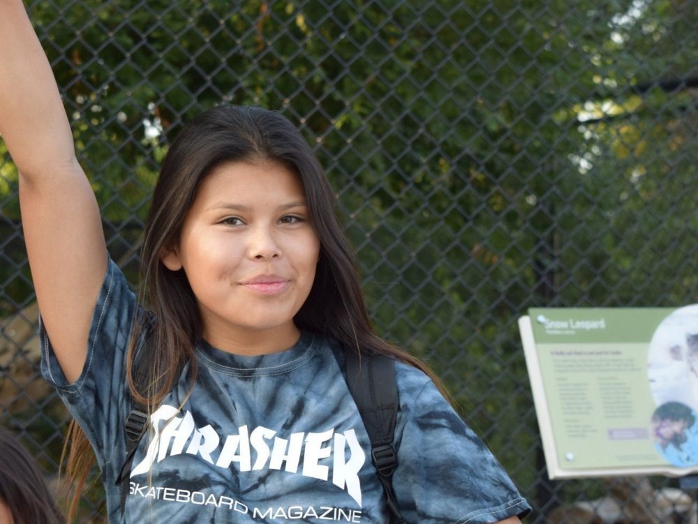 Colleagues remember murder victim as a ‘lovely, outgoing young woman ...