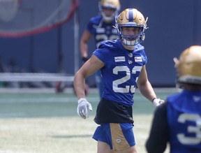 BOMBSHELLS: Bombers chasing franchise history as they look to keep ...