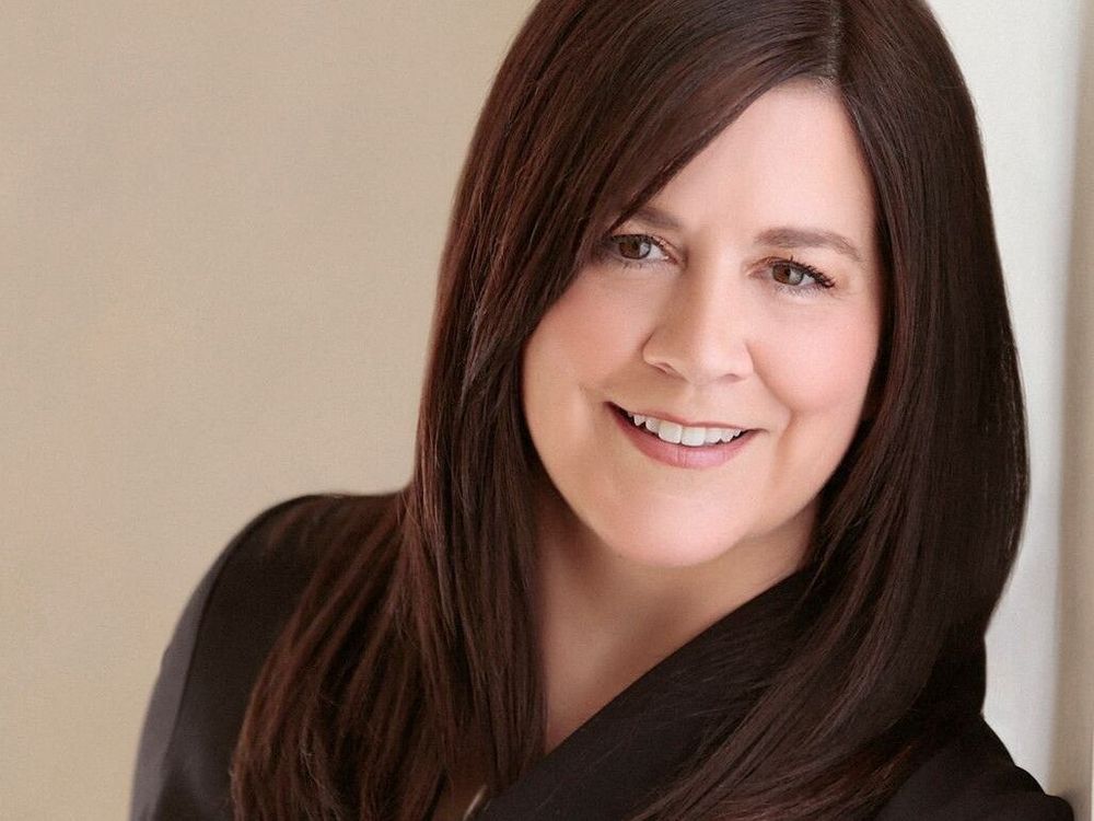 SCOC made stronger with O’Bonsawin’s appointment, says Sinclair ...