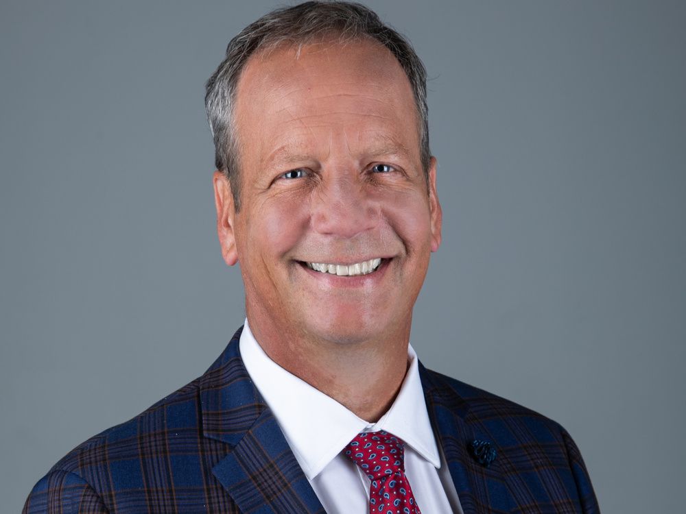 Orlikow shocked over recent decision on former Parker Lands | Winnipeg Sun