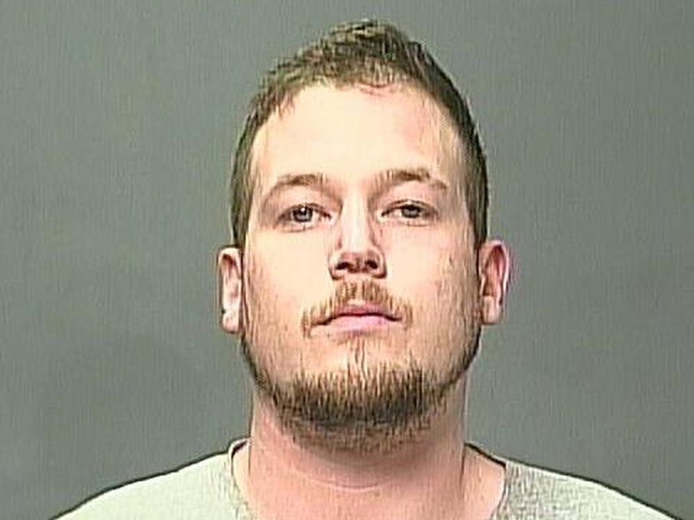 Crime Stoppers' most wanted for September | Winnipeg Sun
