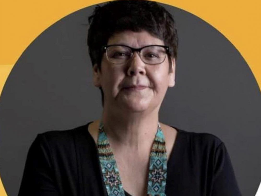 Throne speech leaves Indigenous leader concerned over hunting rights ...