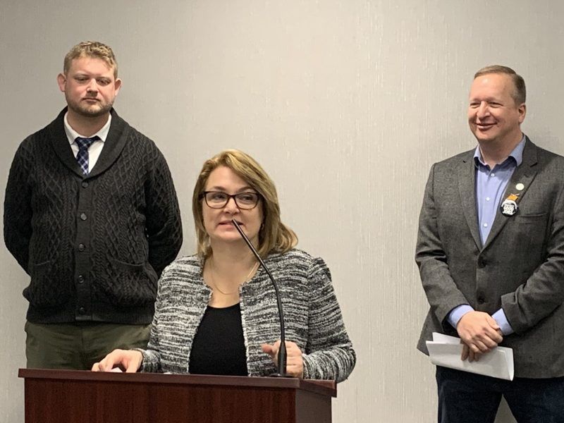 Blaikie blasts Liberal MP for blocking protections for workers’ wages ...