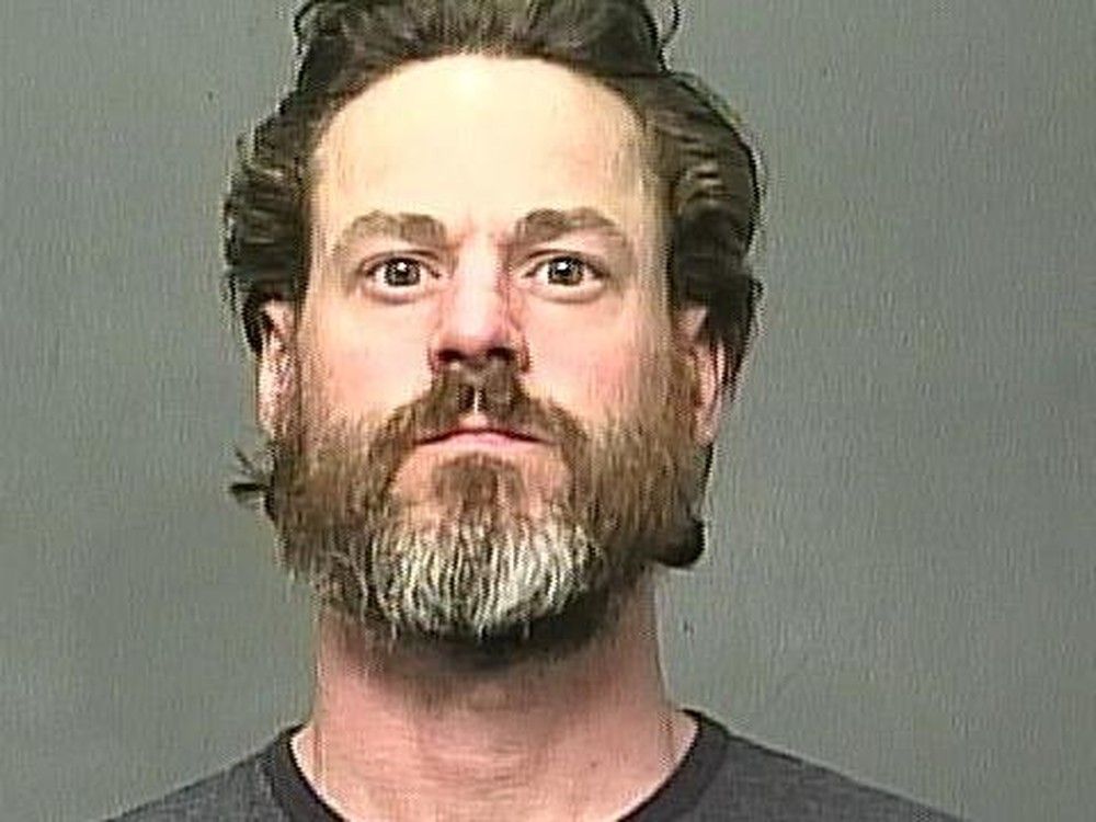 Crime Stoppers' most wanted for November | Winnipeg Sun