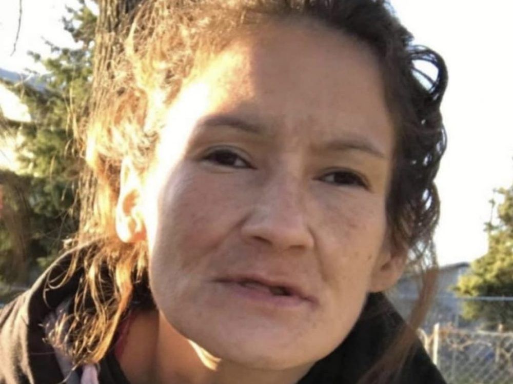 The four women who died at the hands of a Winnipeg serial killer ...