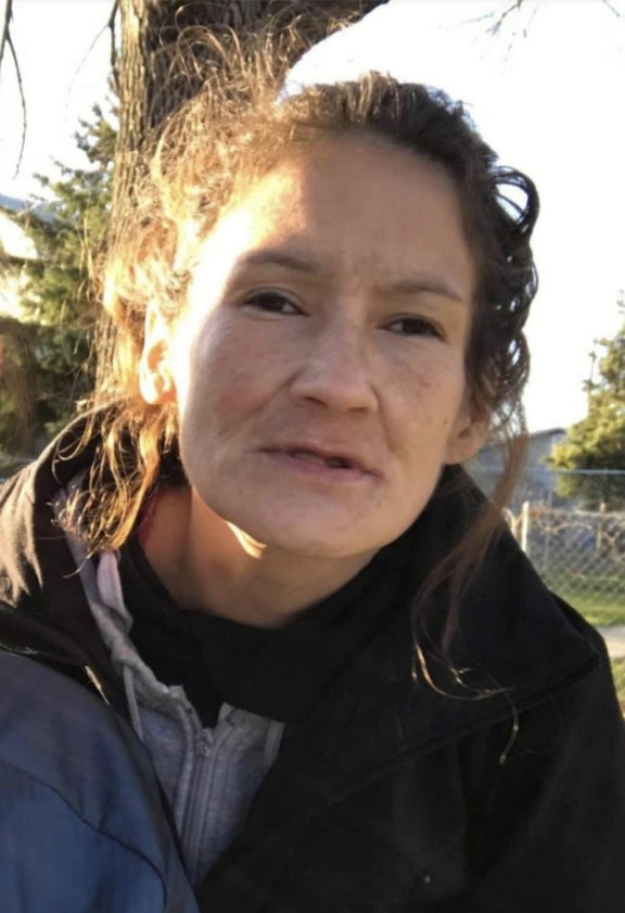 Daughter of murder victim battles to have landfill searched | Winnipeg Sun