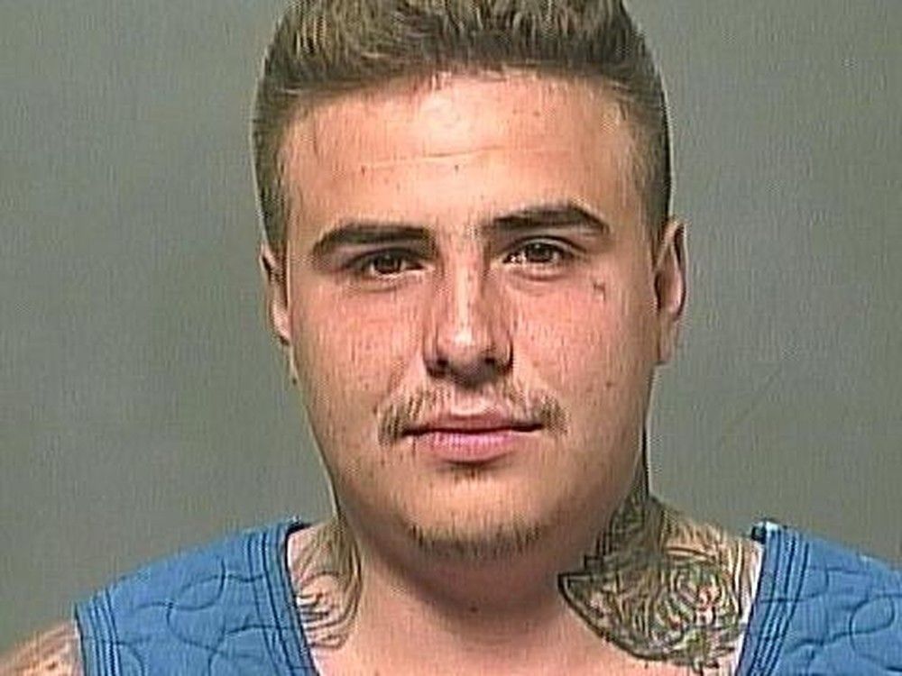 Crime Stoppers' most wanted for December | Winnipeg Sun