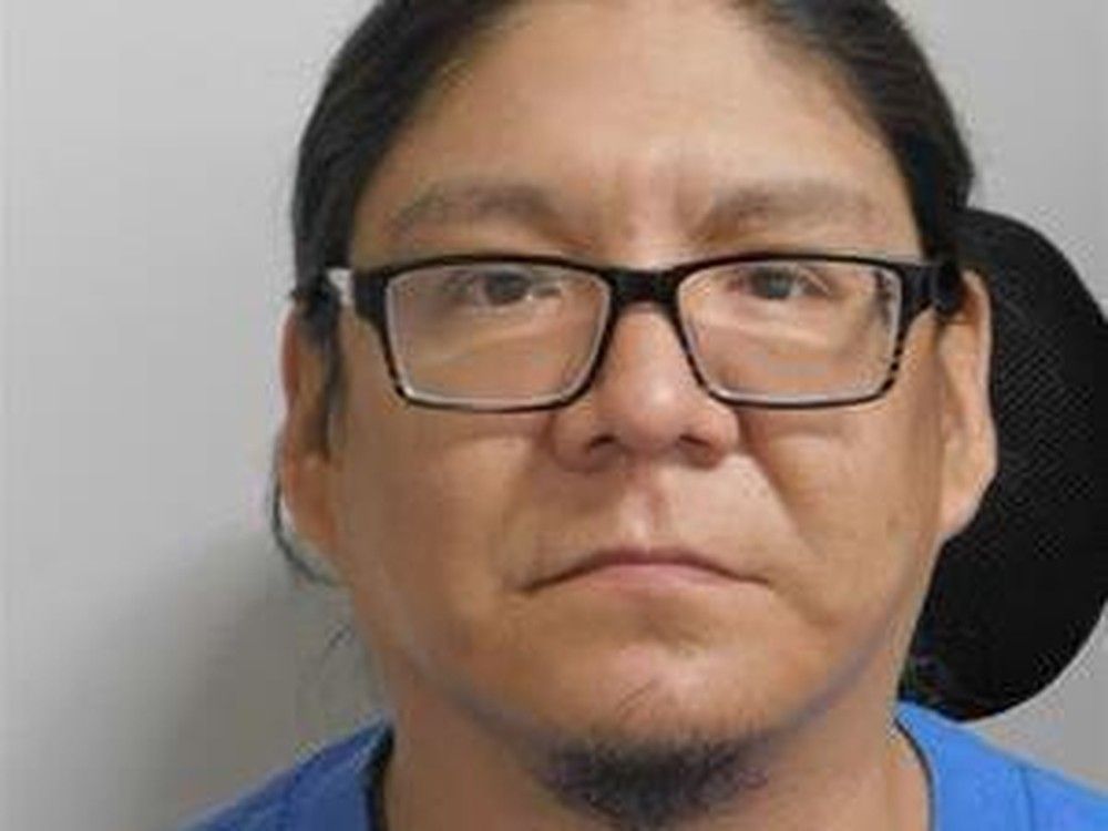 Crime Stoppers' most wanted for December | Winnipeg Sun