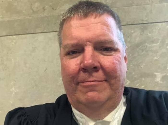 Privatization blamed for delays of justice in northern Manitoba ...