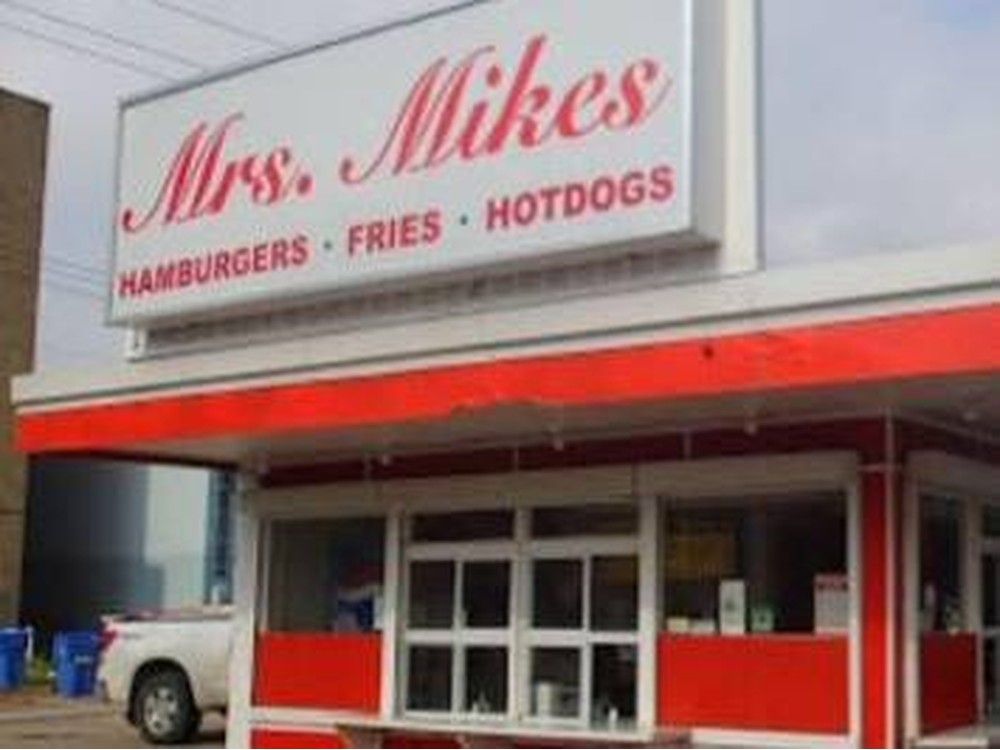 Dreamland Diner opening soon in St. James | Winnipeg Sun