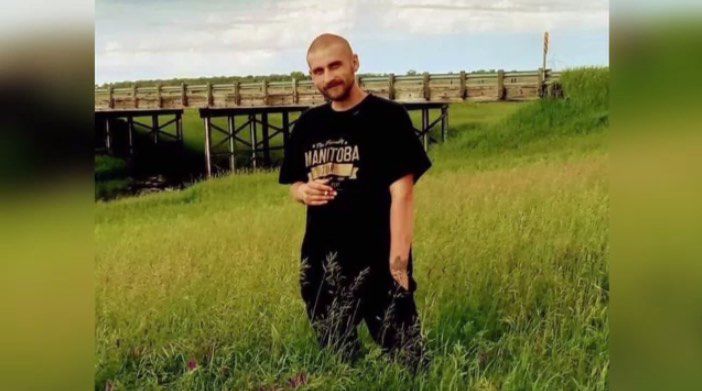 ‘STEINBACH IN CRISIS’: Opioids issue needs to be handled or more will ...