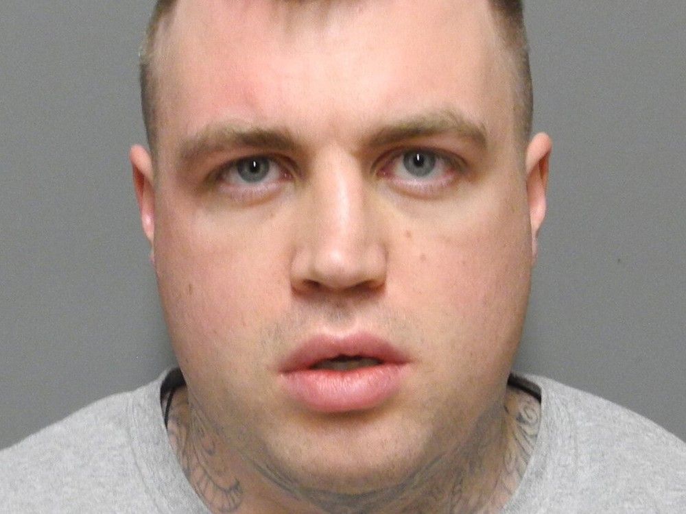 Crime Stoppers' most wanted for April | Winnipeg Sun