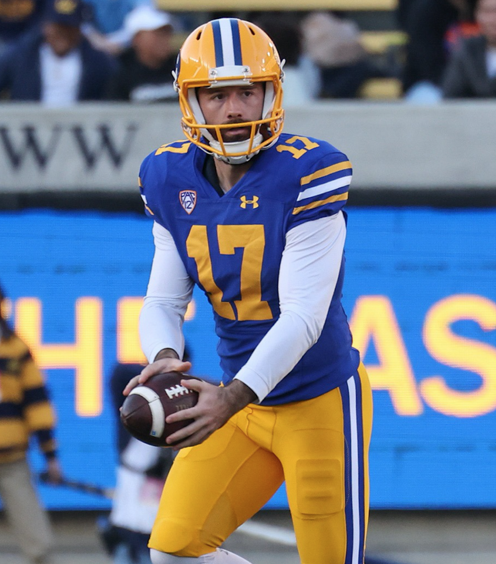 Kicking competition grows as Bombers add two punters in global draft ...