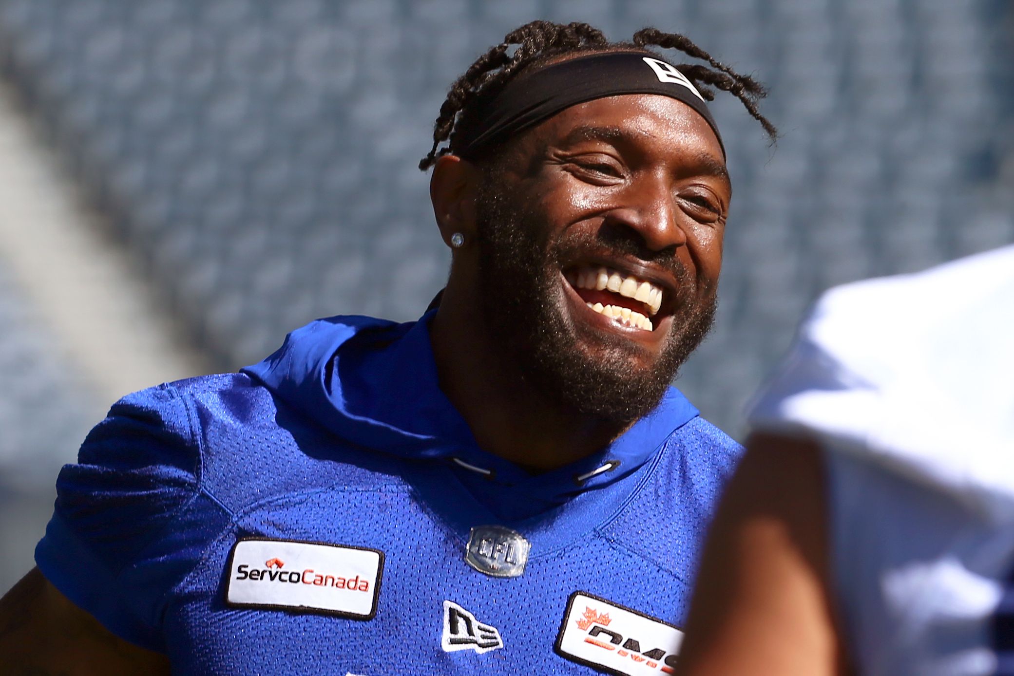 Ted Wyman - Journalist Profile - Intelligent Relations