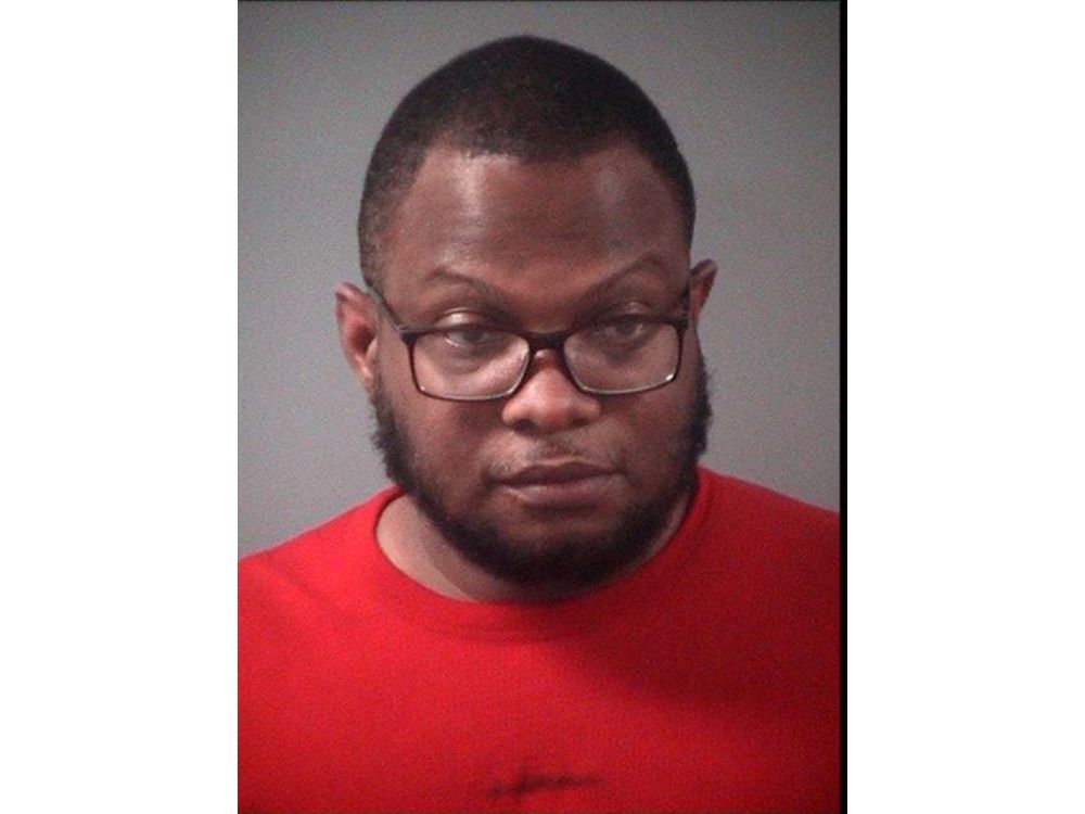 Fla. man pleads not guilty after Canada-U.S. human smuggling tragedy ...