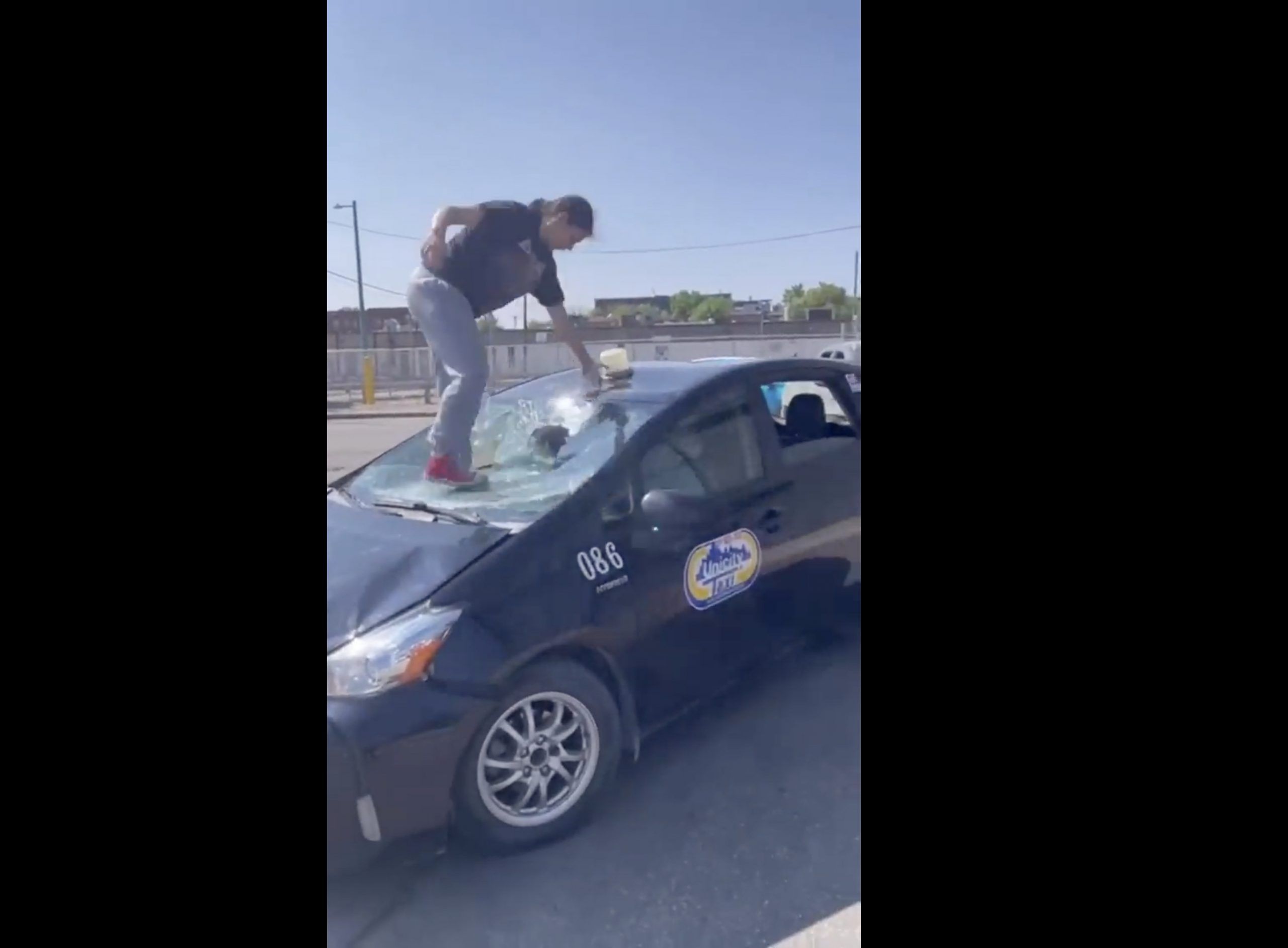 Treeva Gibson, girl with Manitoba connections, wows The Voice judges ...