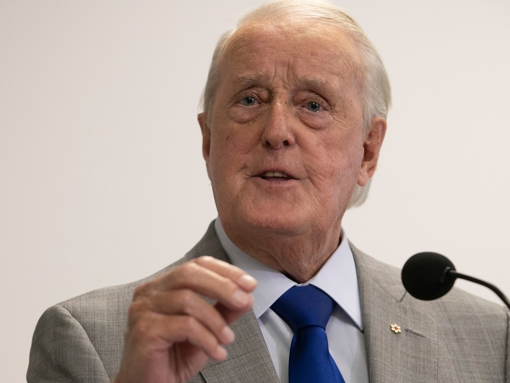 Paul Bushell (@PaulBushell14uc) on Flipboard