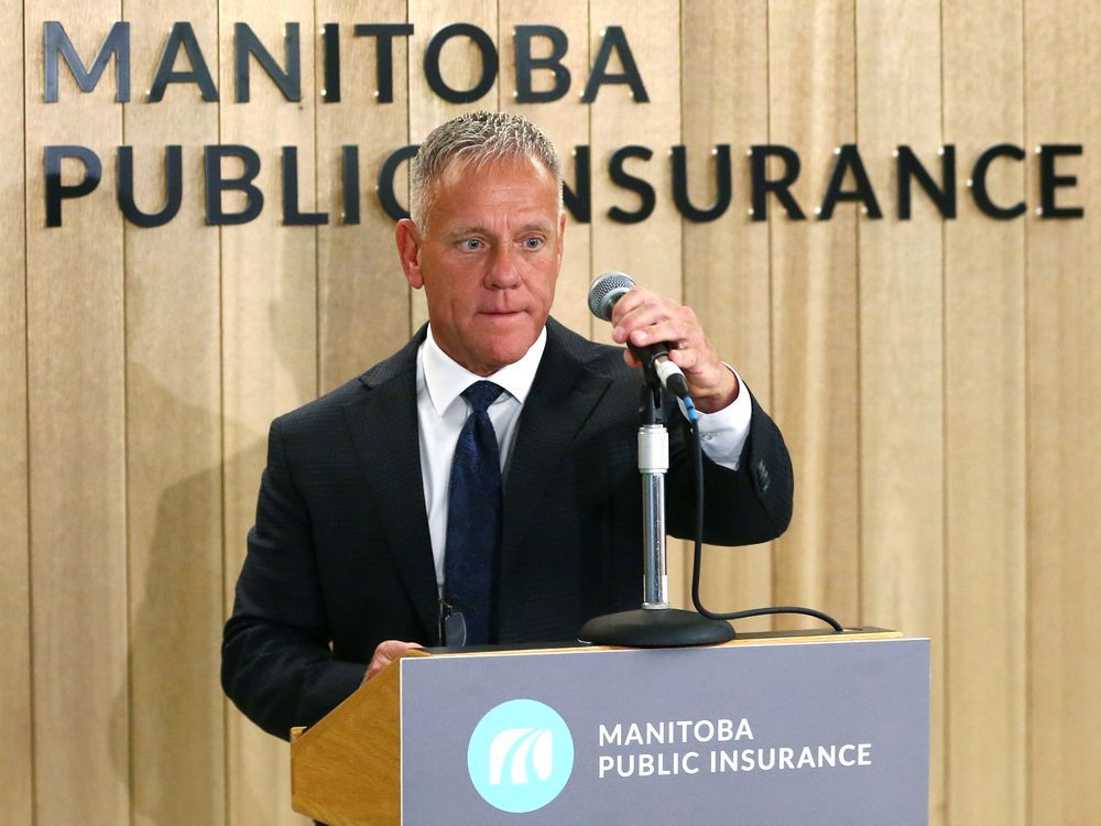 0829 mpi strike | Winnipeg Sun