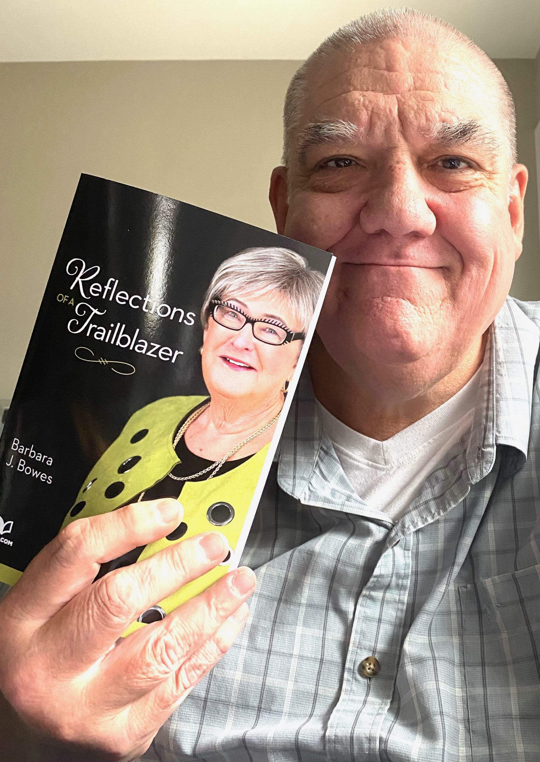 HAL’S HEADLINES: Instead of tossing it, repair it! | Winnipeg Sun