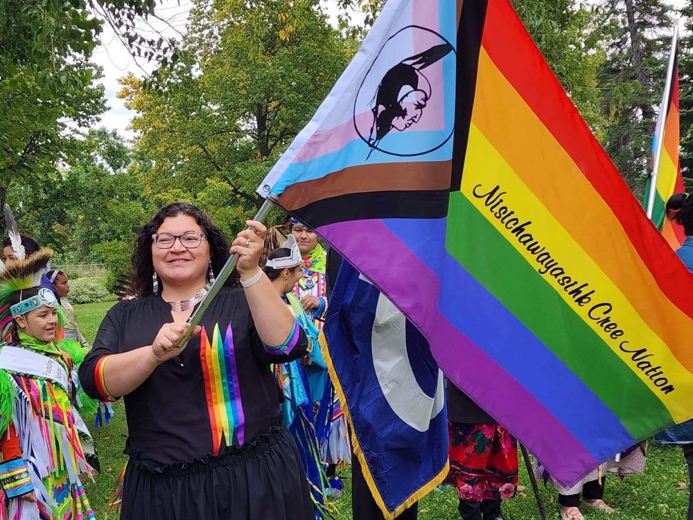 North's ‘forgotten people’ welcome Manitoba's change in government ...