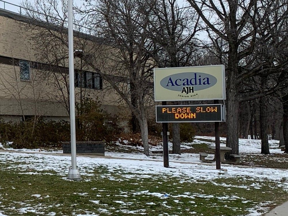 Cops investigating after Muslim woman attacked, dropping kid at school ...