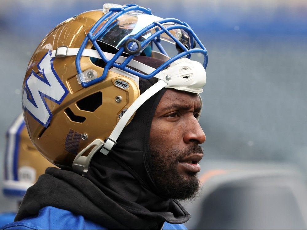 'Where I'm loved': Bombers' Jefferson leaves hard-headed past behind ...