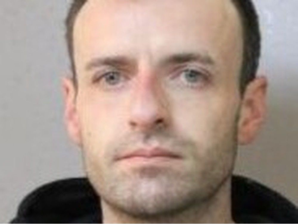 Crime Stoppers' most wanted for November | Winnipeg Sun