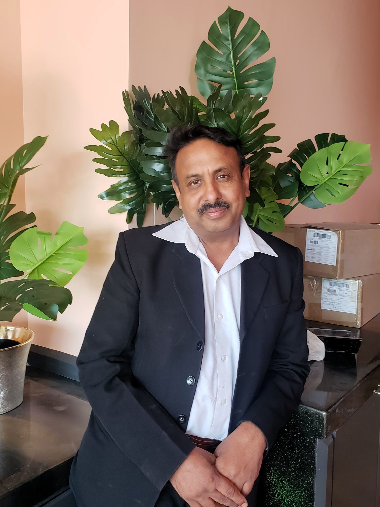 Portage business owners grapple with thefts, seek accountability ...