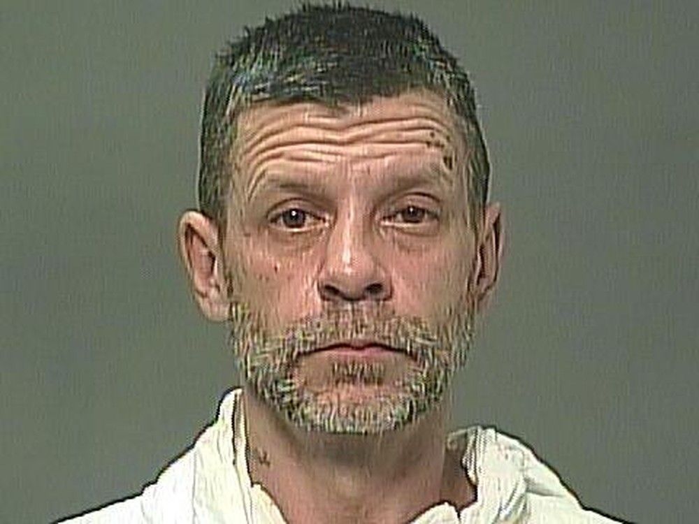Crime Stoppers' most wanted for December | Winnipeg Sun