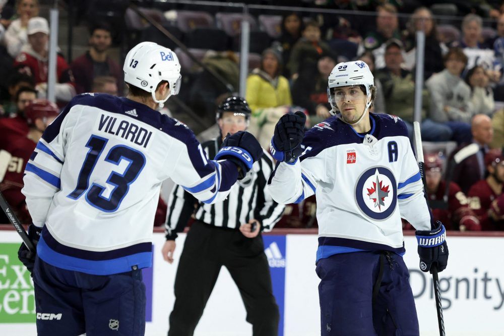 BRODBECK: Carbon tax advocates ignore B.C. evidence | Winnipeg Sun