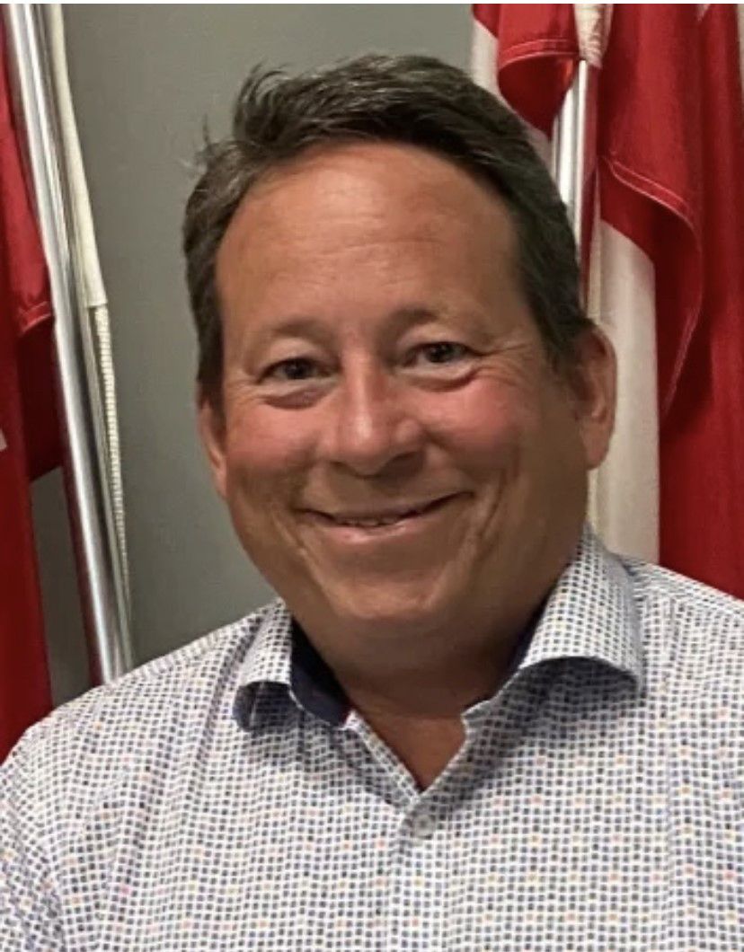 ‘Conspiracy theories’ sidetracking debate on Plan20-50, says ...