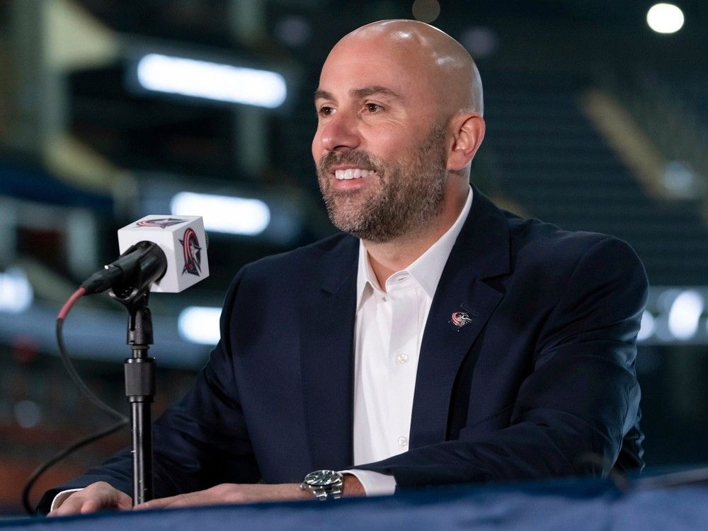 'What you see is what you get': Truth guides former Jets coach Vincent ...