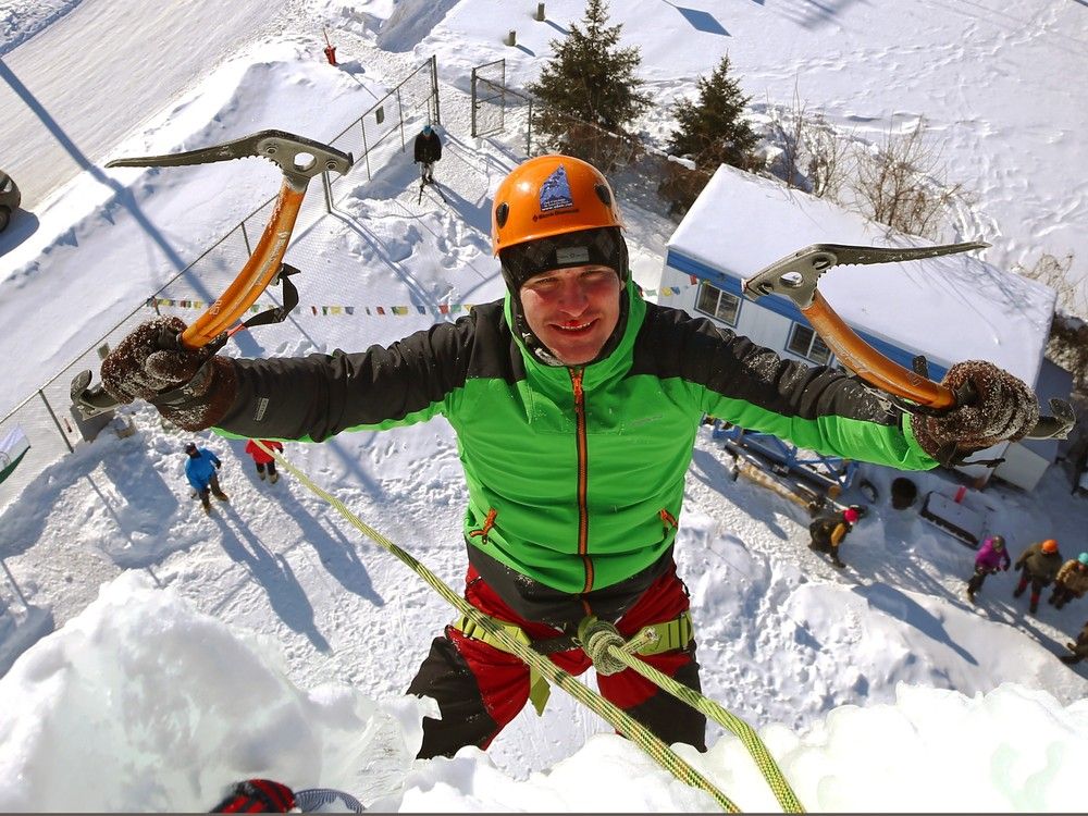 2023 IN REVIEW: Through the lens of the Sun’s Kevin King | Winnipeg Sun