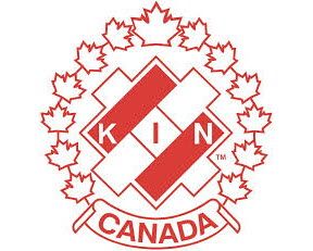 Manitoba honours Kinsmen for century of community service | Winnipeg Sun