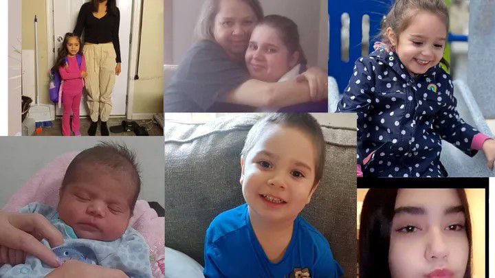 Carman schools rally to support students grieving loss of their peers ...