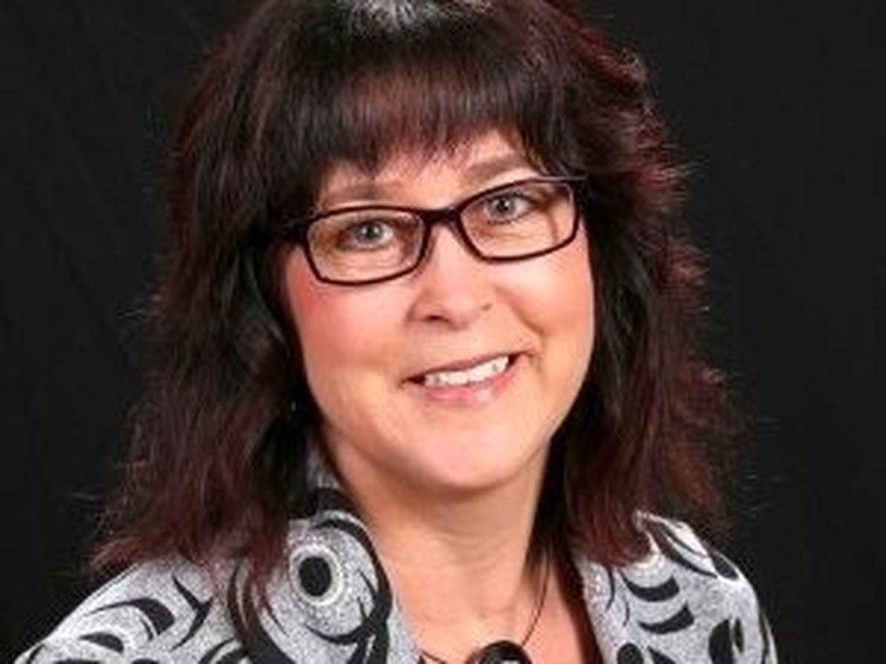 Pembina Trails appoints new Superintendent/CEO | Winnipeg Sun