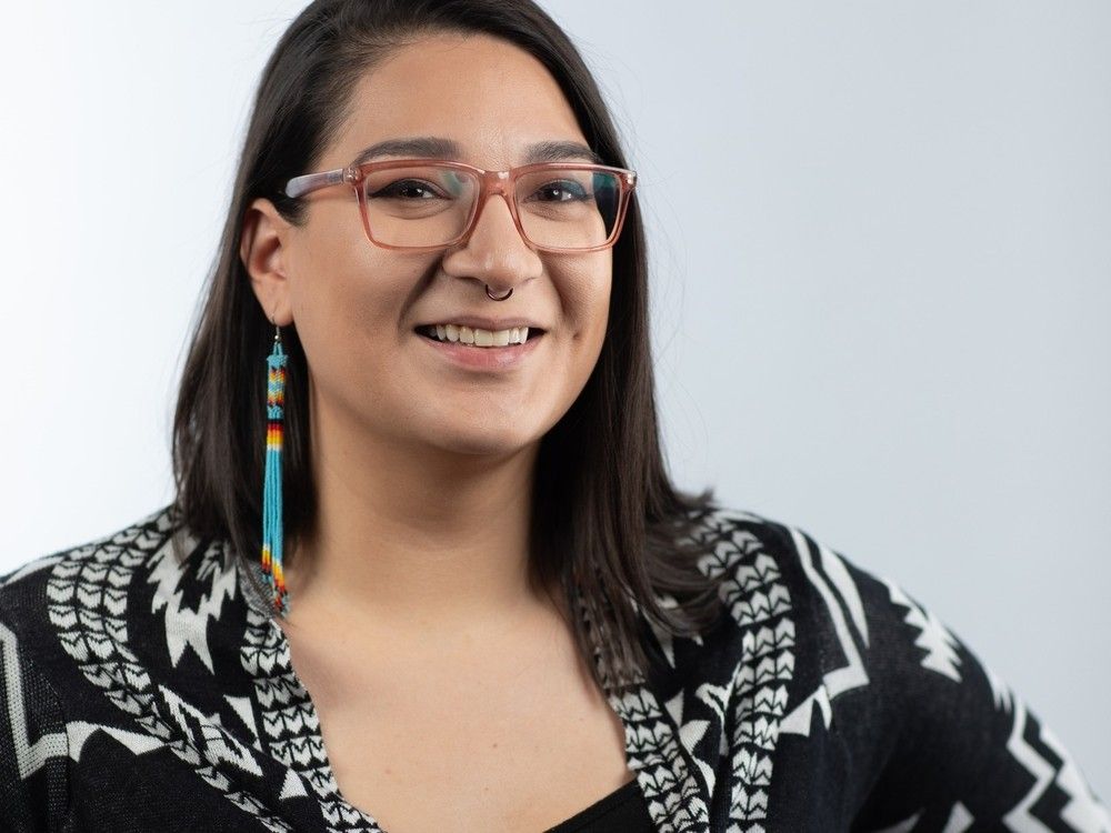 Indigenous advocates find Danger Cats act no laughing matter | Winnipeg Sun