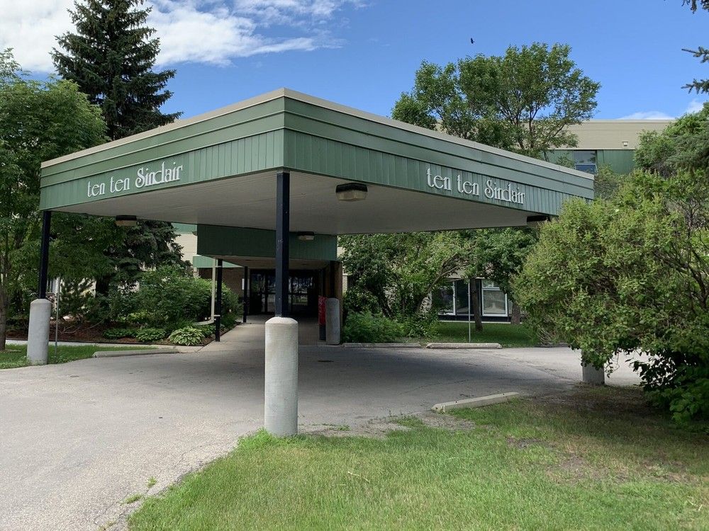 Strike at Ten Ten Sinclair ends with 'significant gains' for workers ...