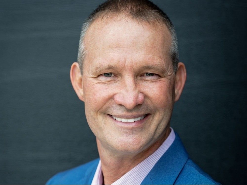 Winnipeg-born opera director dies | Winnipeg Sun