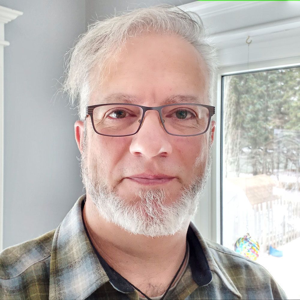 Winnipeg churches budget reconciliation funds | Winnipeg Sun