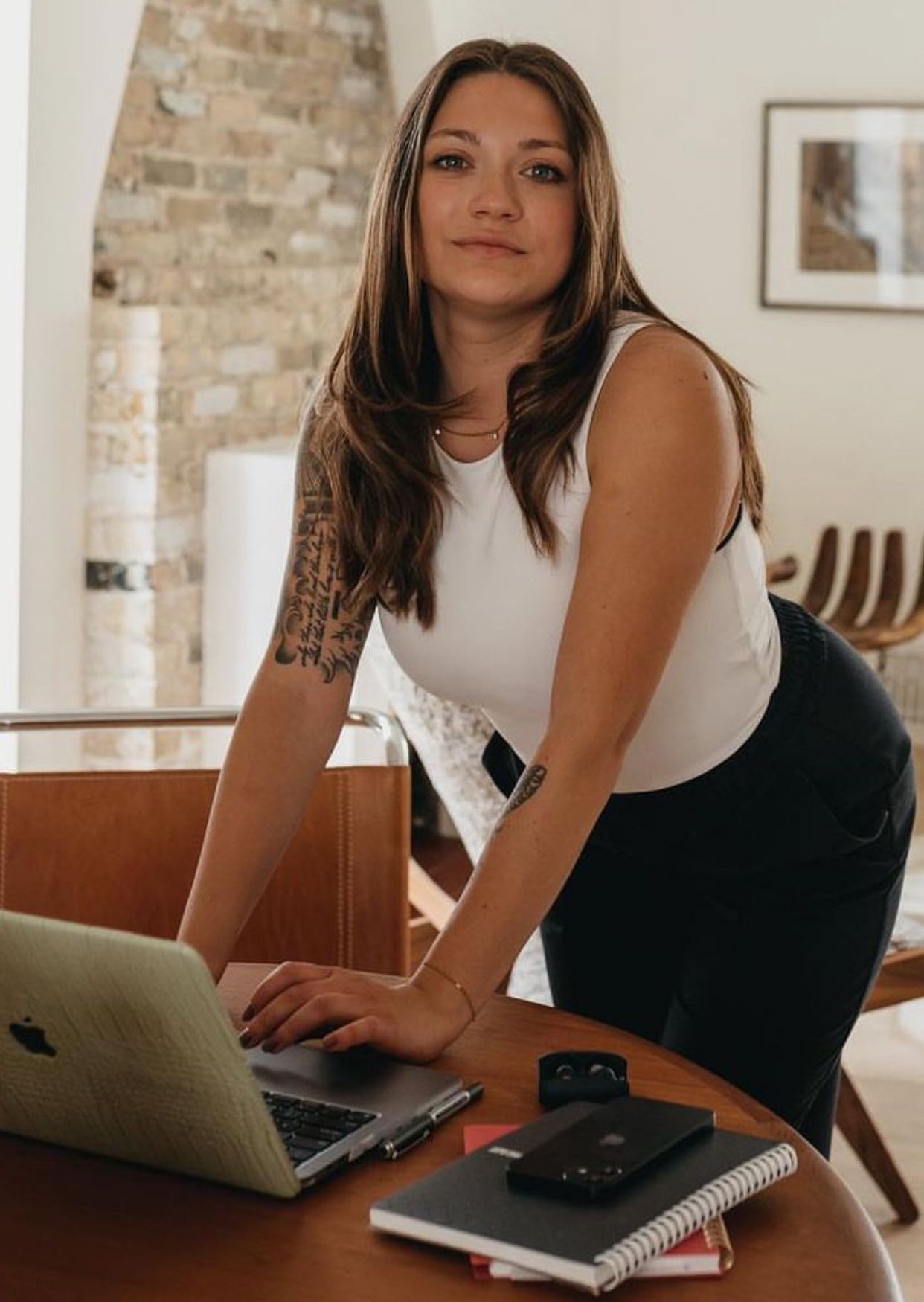 HAL’S HEADLINES: Let's get on with the scramble at Portage and Main ...