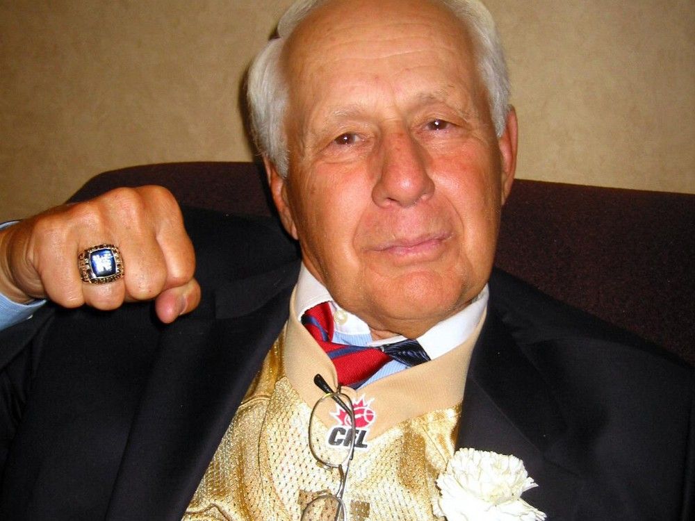 Ted Wyman - Journalist Profile - Intelligent Relations