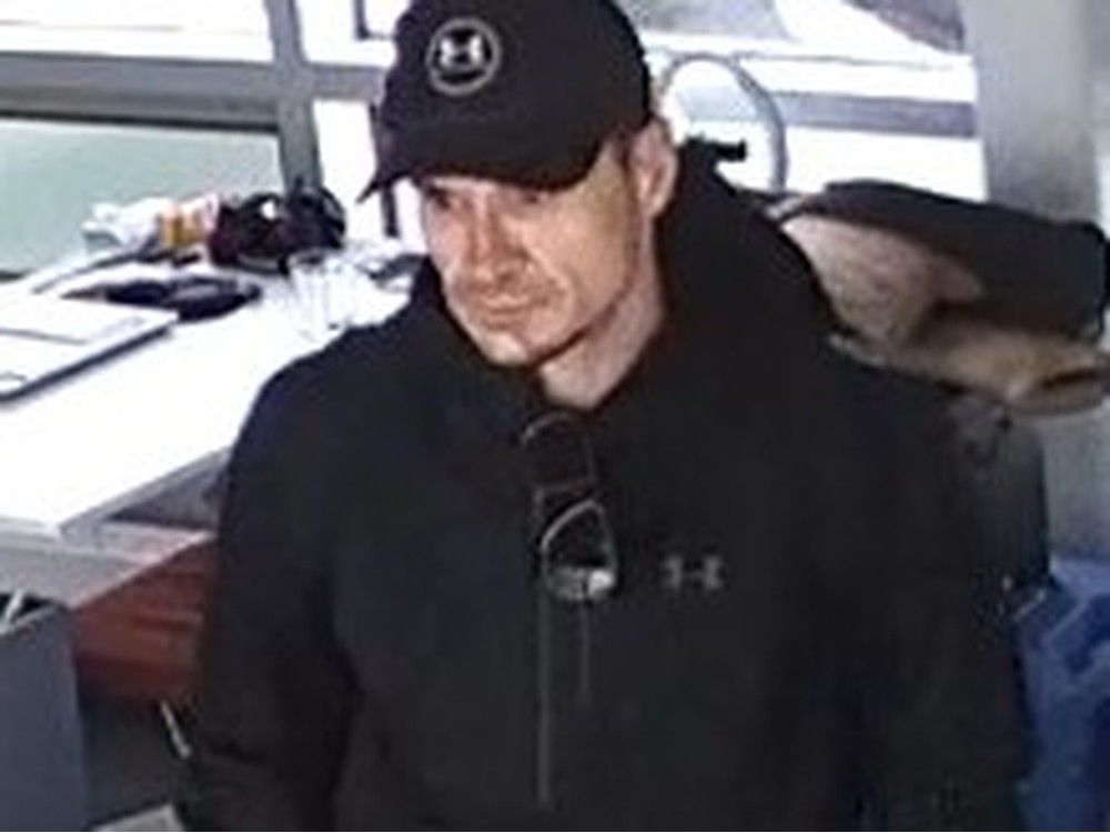 BRODBECK: Attempts to interfere in SNC-Lavalin case now a matter of ...