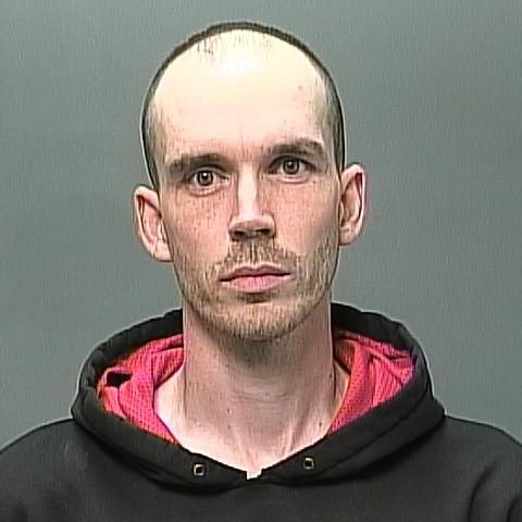 Crime Stoppers' most wanted for June | Winnipeg Sun