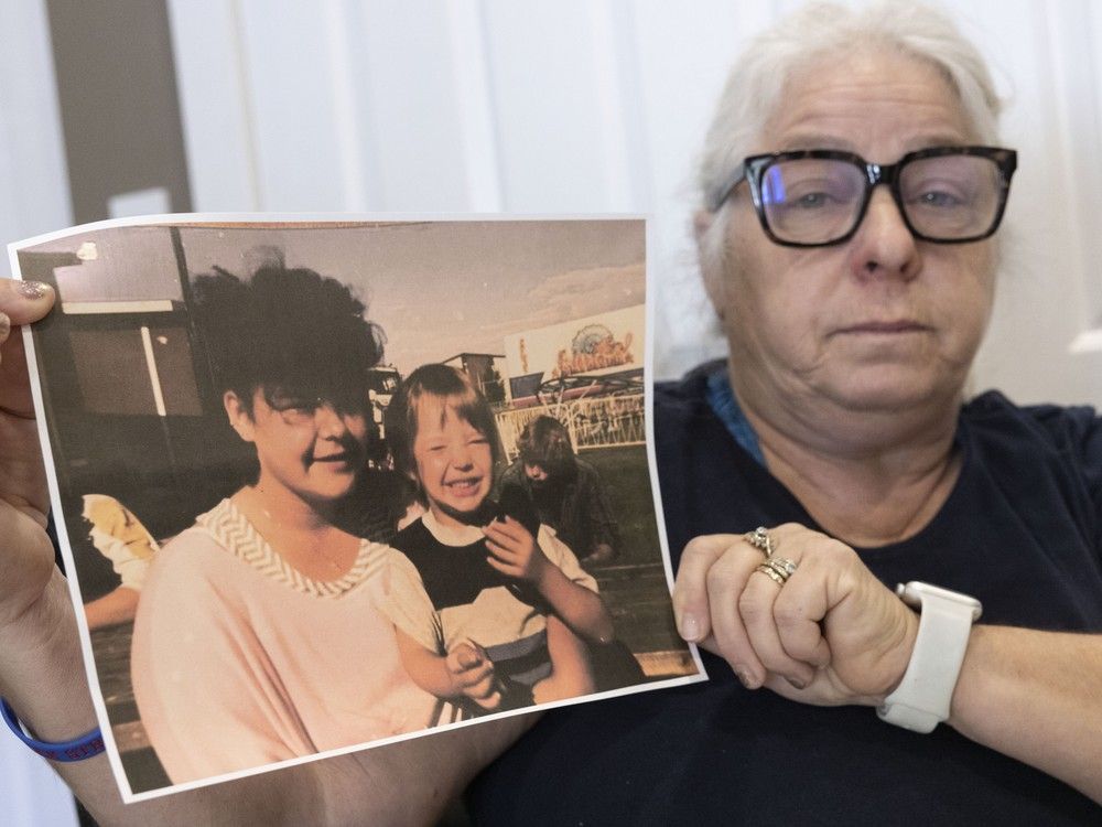 Inside the Robert Pickton case and why it still matters | Winnipeg Sun